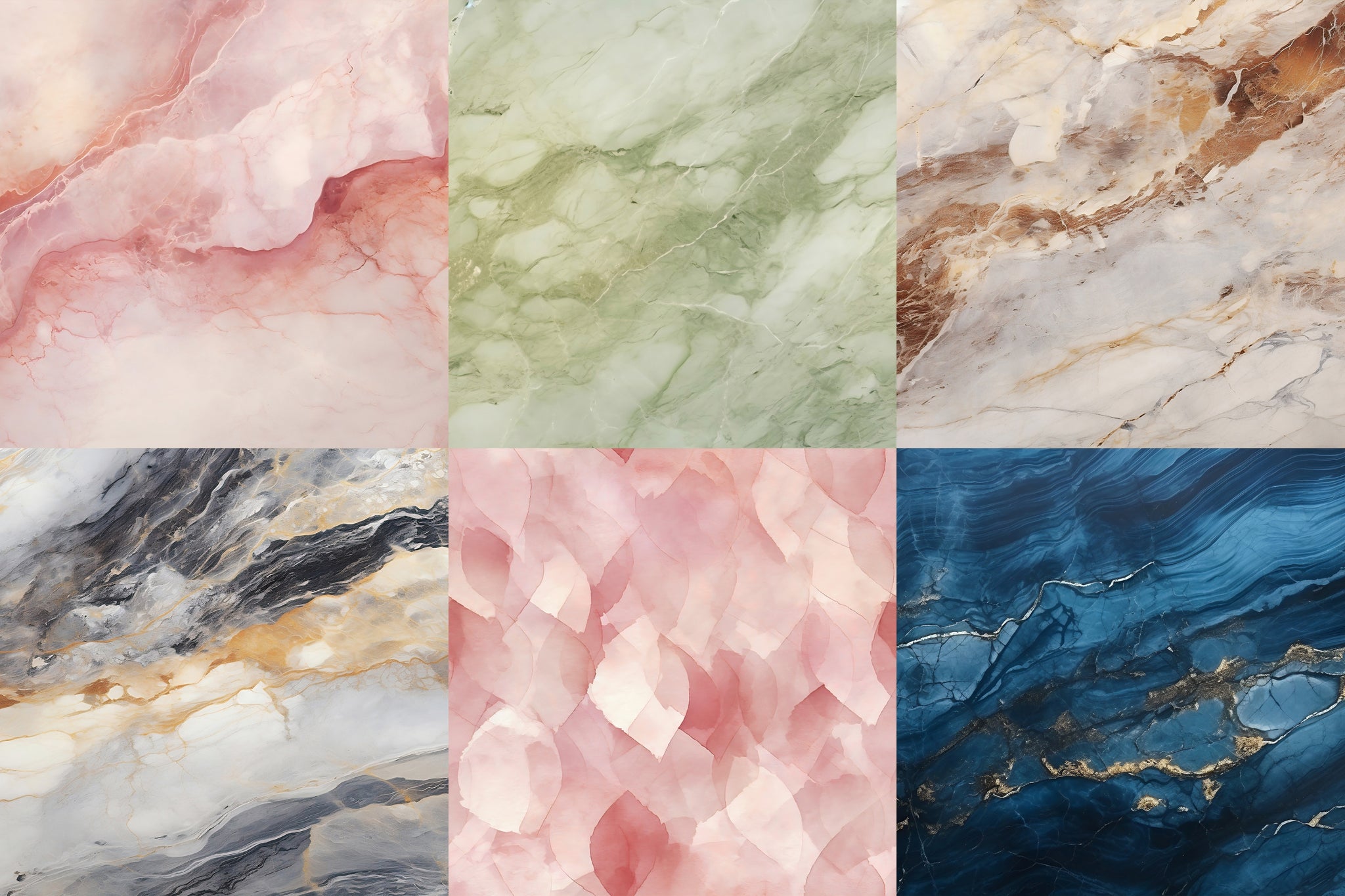 Surfaces Wall Murals & Wallpaper: Textured Dimension